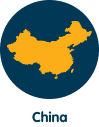china | Lamb Weston