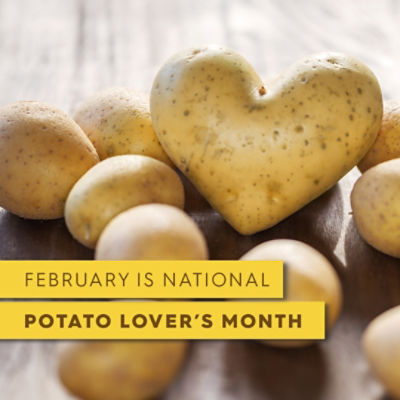 Win-morning-breakfast | Lamb Weston